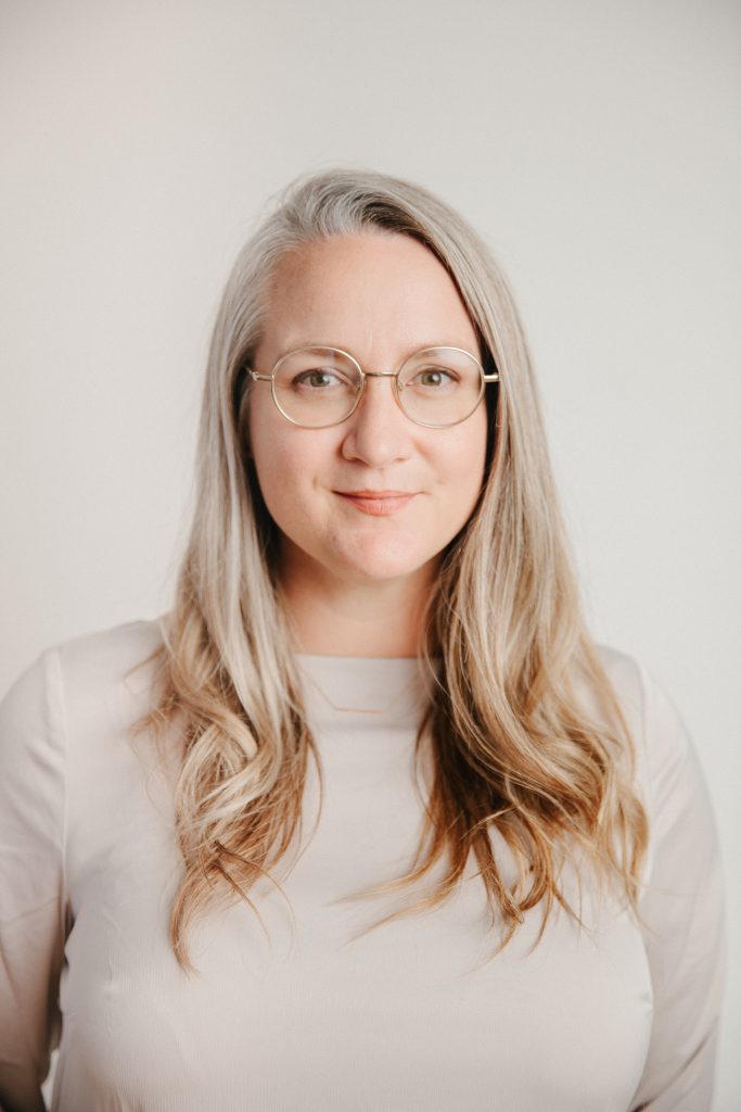 OCDSB Corner: The OCDSB Indigenous, Equity and Human Rights Roadmap ...