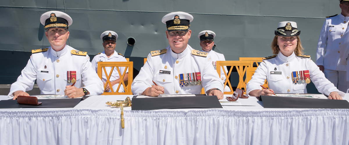 Two careers, several leagues apart