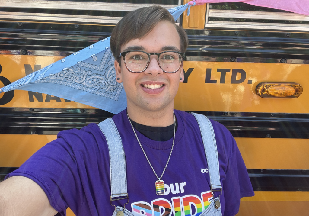 Editor’s letter: Celebrate with us! KT turns 20