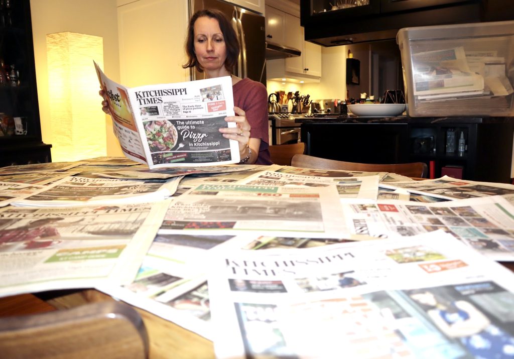 Memories of KT: Former employees reflect on 20 years