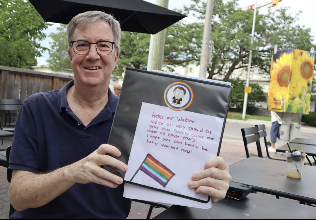 A sit-down with Jim Watson: Ottawa’s former mayor reflects on coming ...
