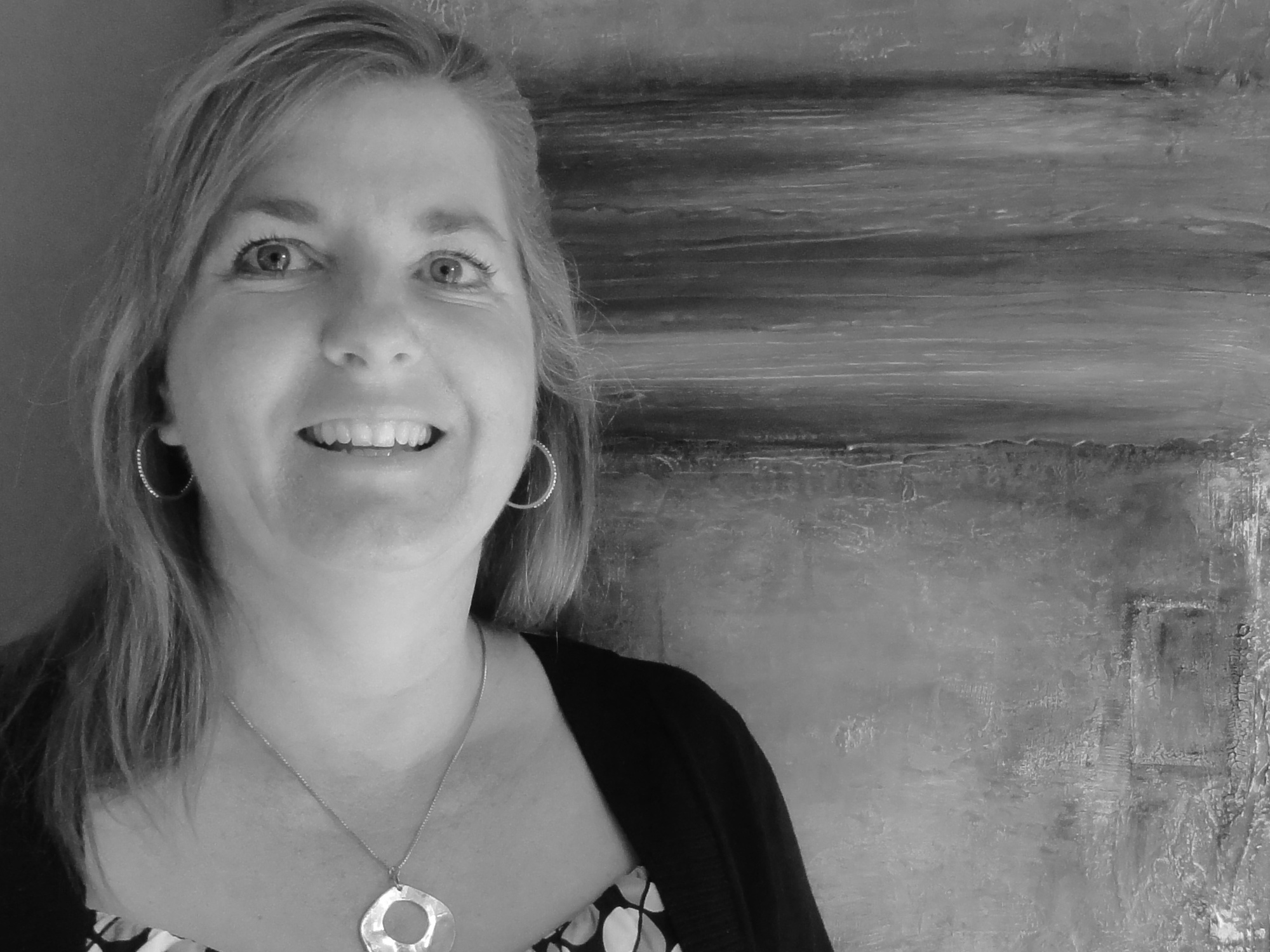 WEST 2016 preview: visitors are welcome to touch this artwork