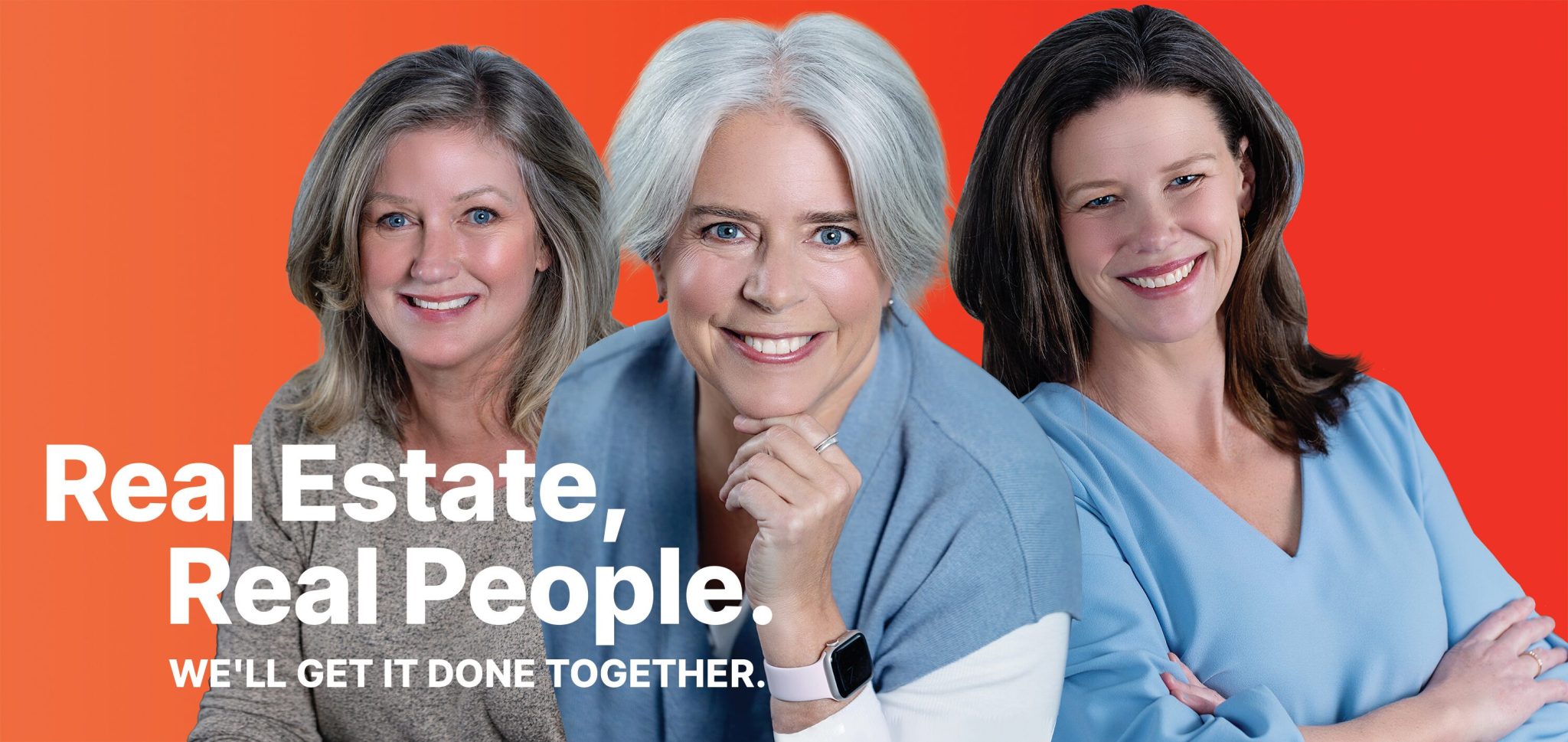 Diane and Jen Team - Engel & Völkers Ottawa Central